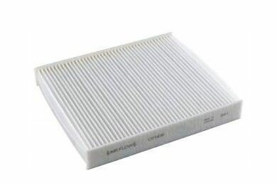 Фильтр салона VAG 6R0819653