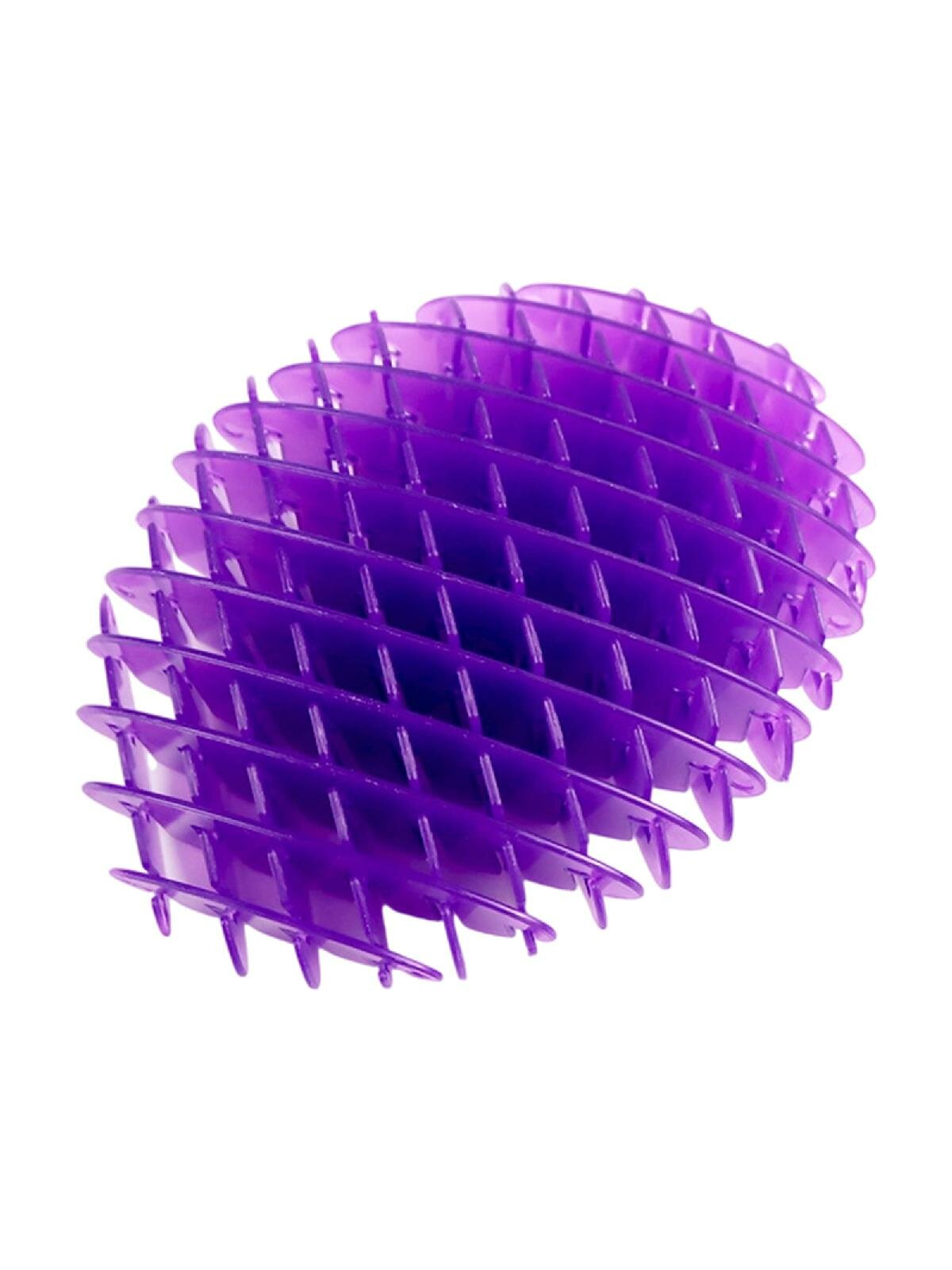 Гибкий Робот-гусеничник, Мягкая игрушка для удобства, красочный Переносной Подарок для всех Эпох