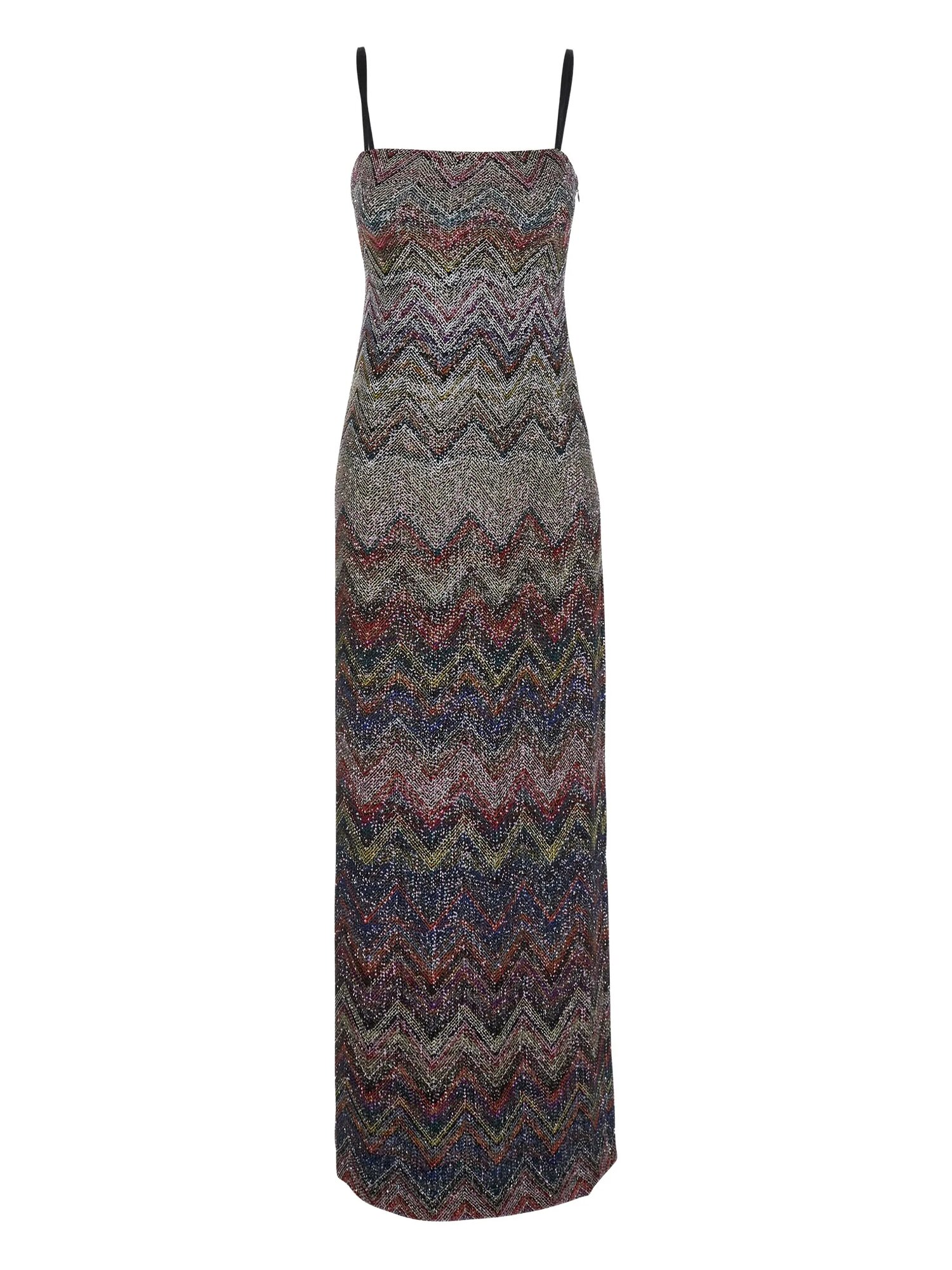 Платье Missoni