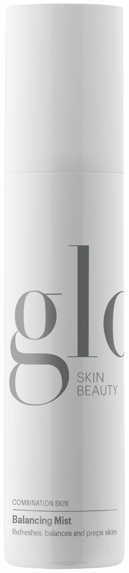 Glo Skin Beauty Балансирующий спрей для лица