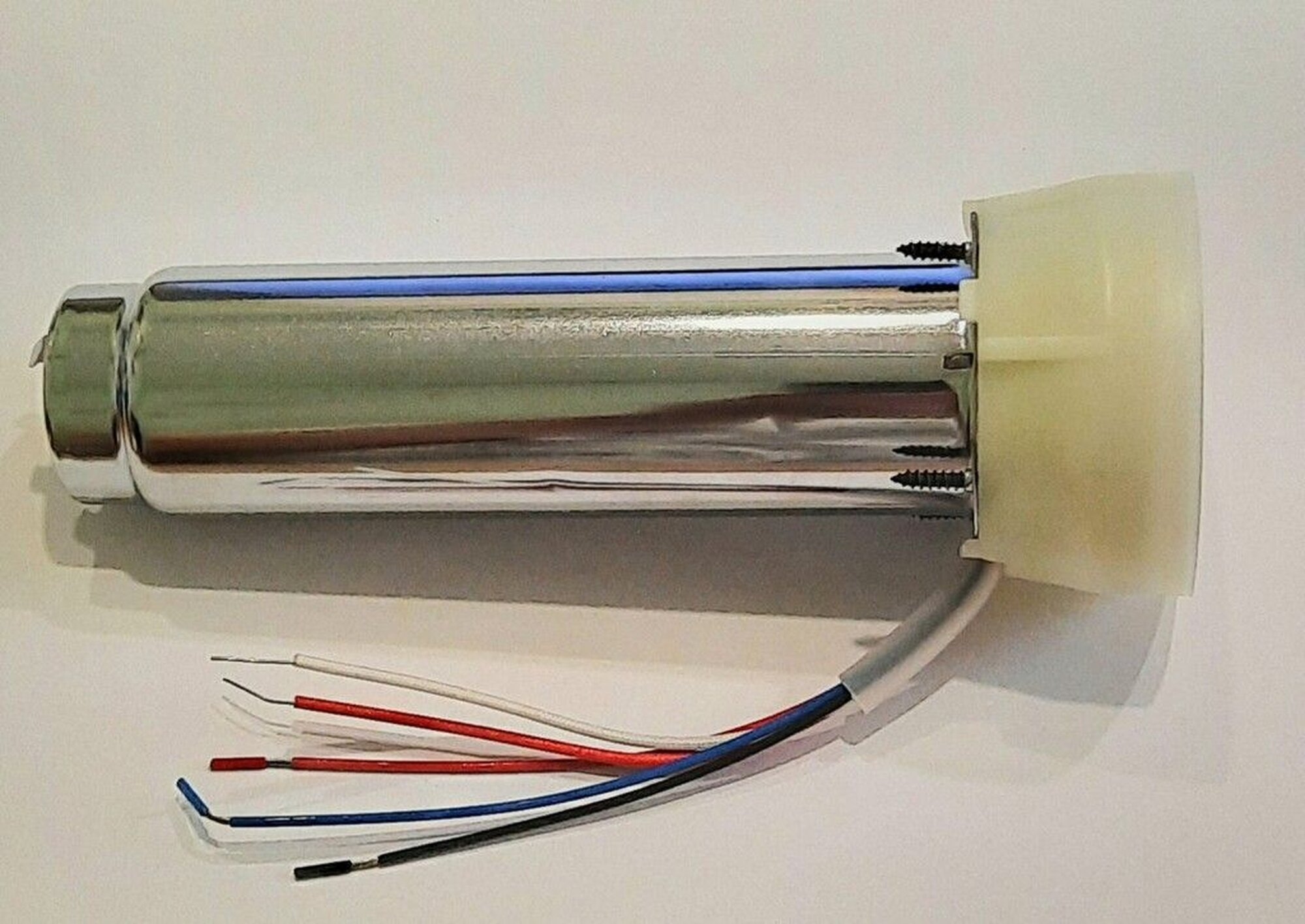 Нагревательный элемент строительного фена Интерск. ол ФЭ-2000ЭМ