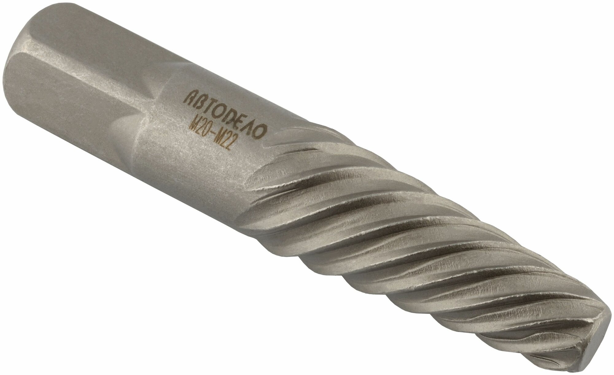 Экстрактор М20-М22 АвтоDело 40169