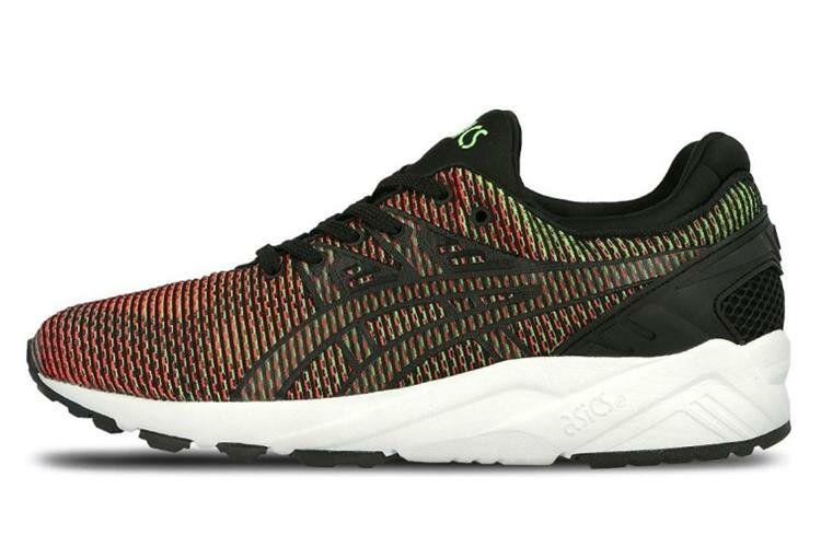 Кроссовки GEL-KAYANO TRAINER EVO
