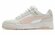Кроссовки PUMA Slipstream, размер EU 39 стопа (25CM), белый,