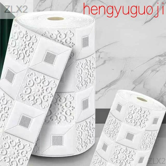 Отбойная доска для стен