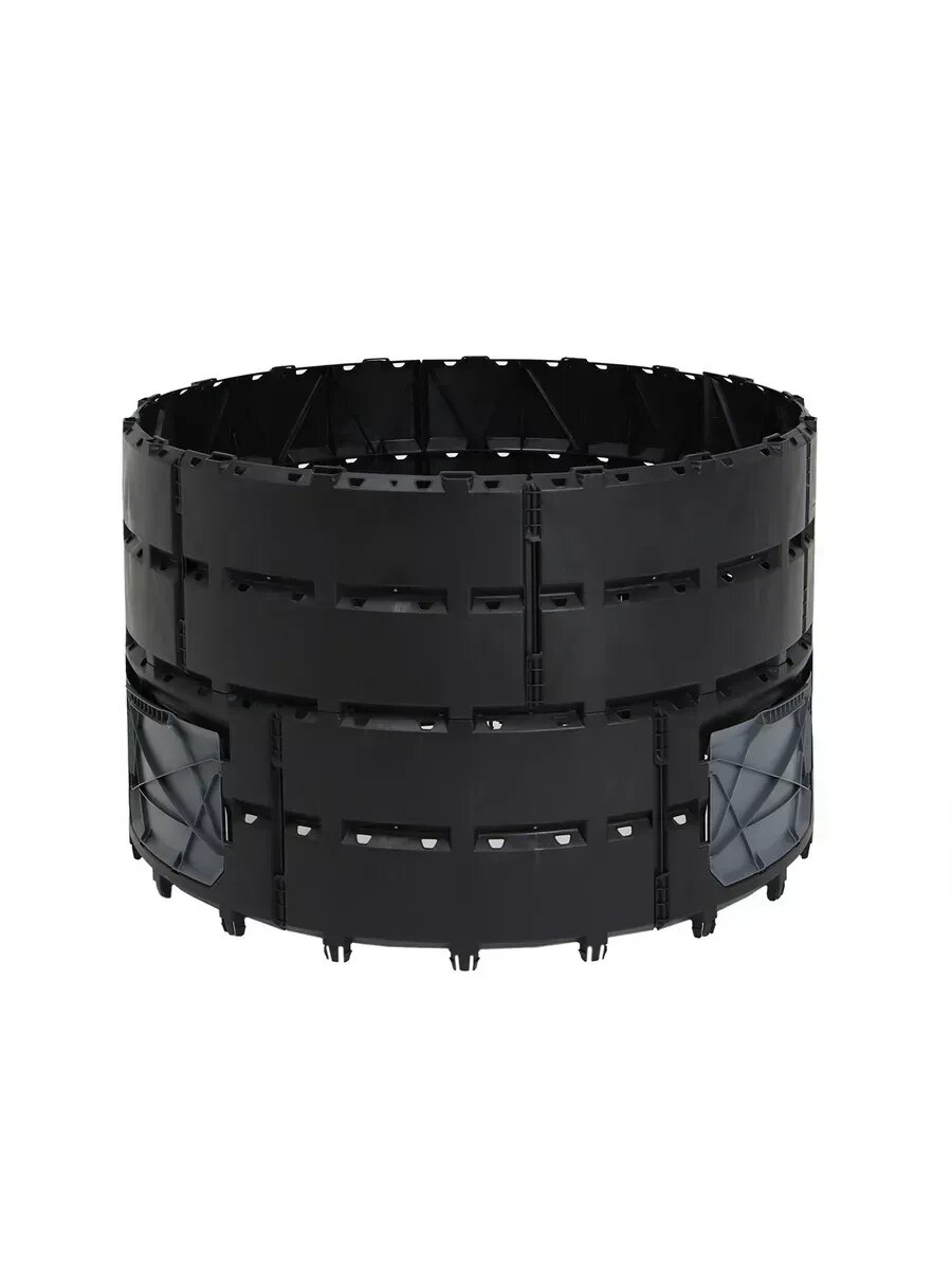 Компостер пластиковый