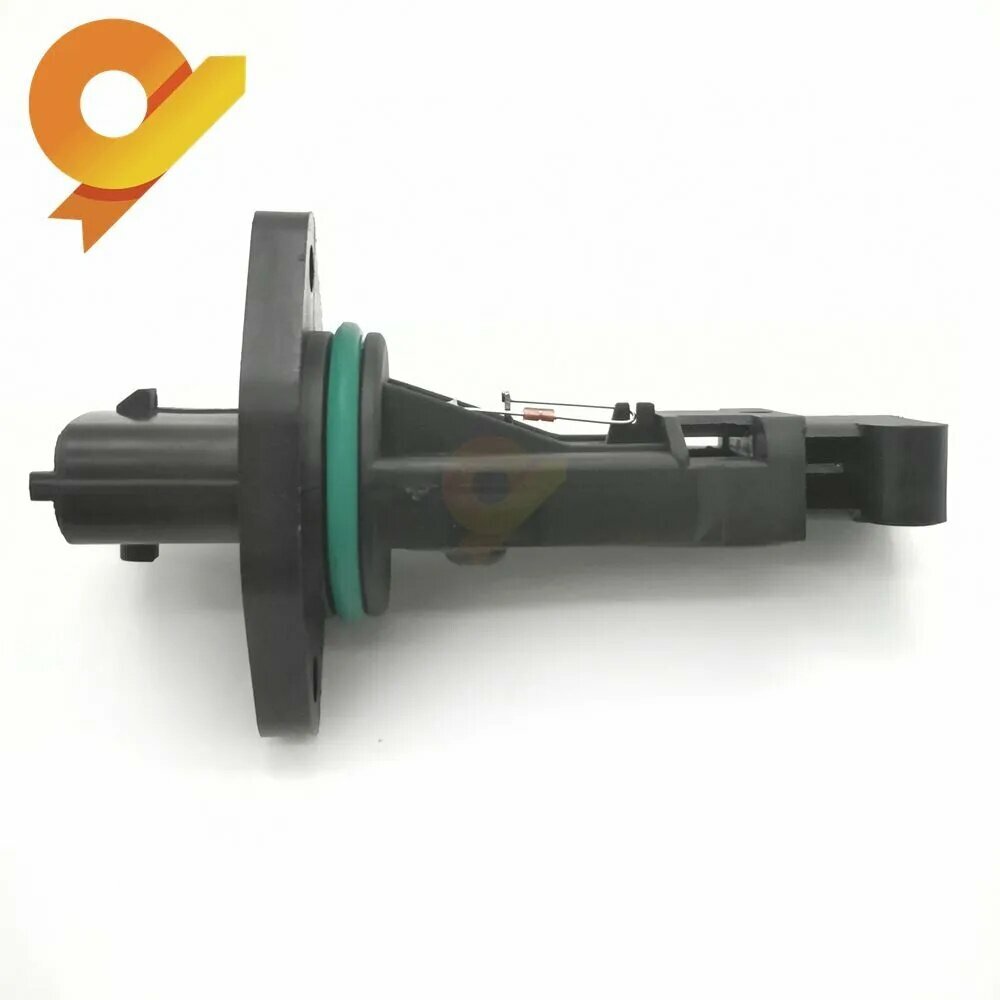0280218108 Новый датчик массового расхода воздуха для VOLVO V70 C70 S70 S80 S60 XC70 2.0 2.3 2.4 2.5 2.9 3.0 T TDI T5 Turbo Шины 135 R1