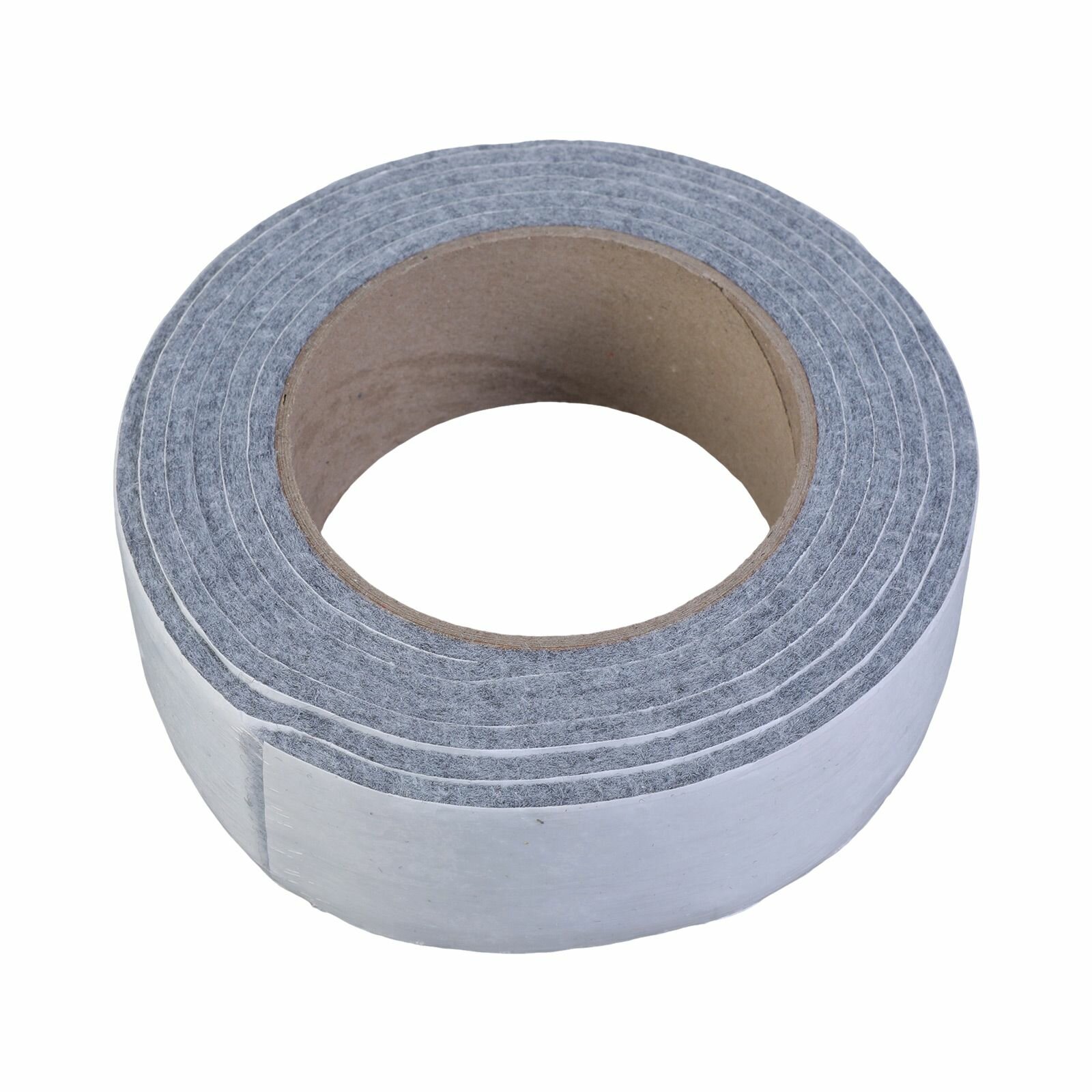 Поглощающие полосы влаги для обеспечения сухого и удобного жилого пространства