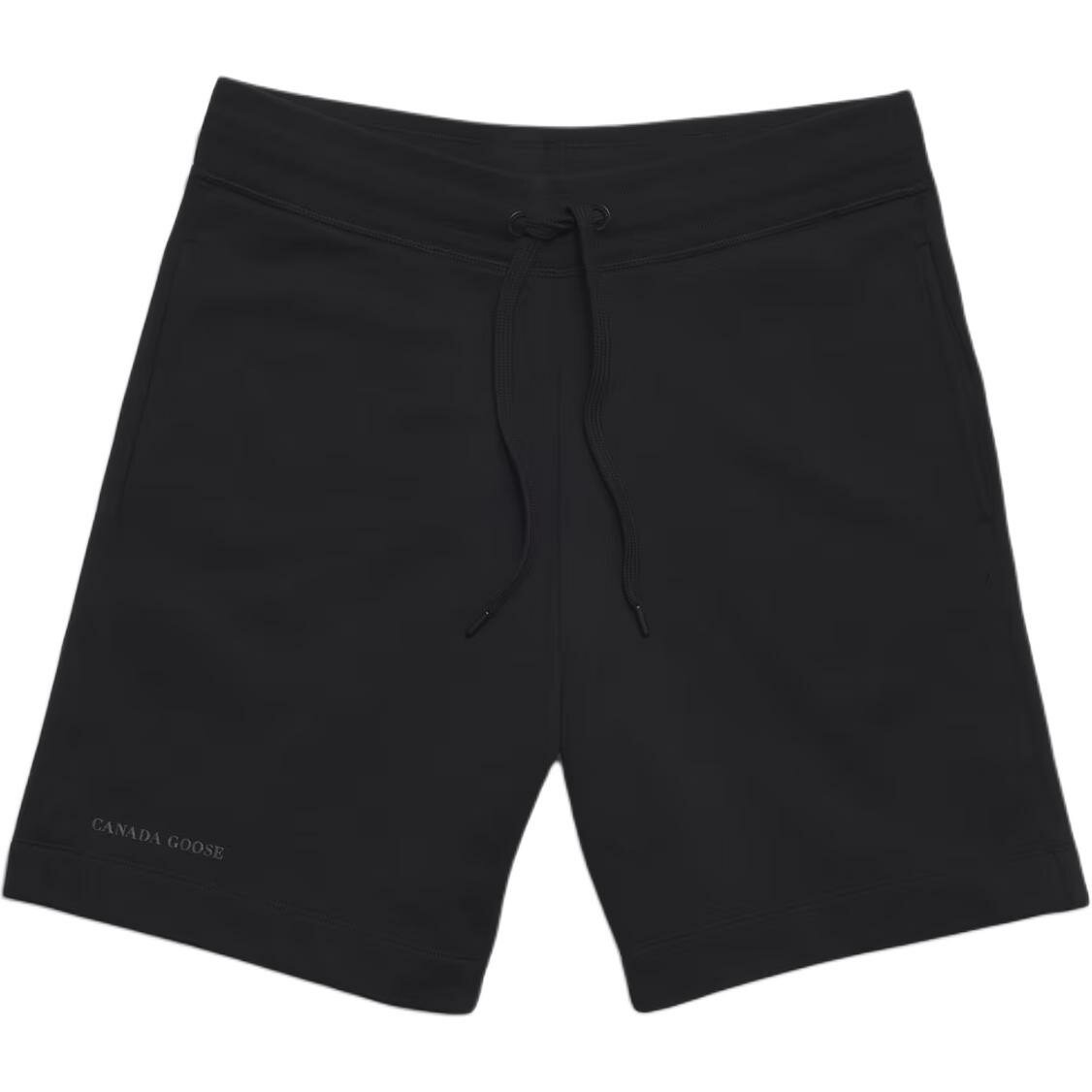 Шорты Huron Series