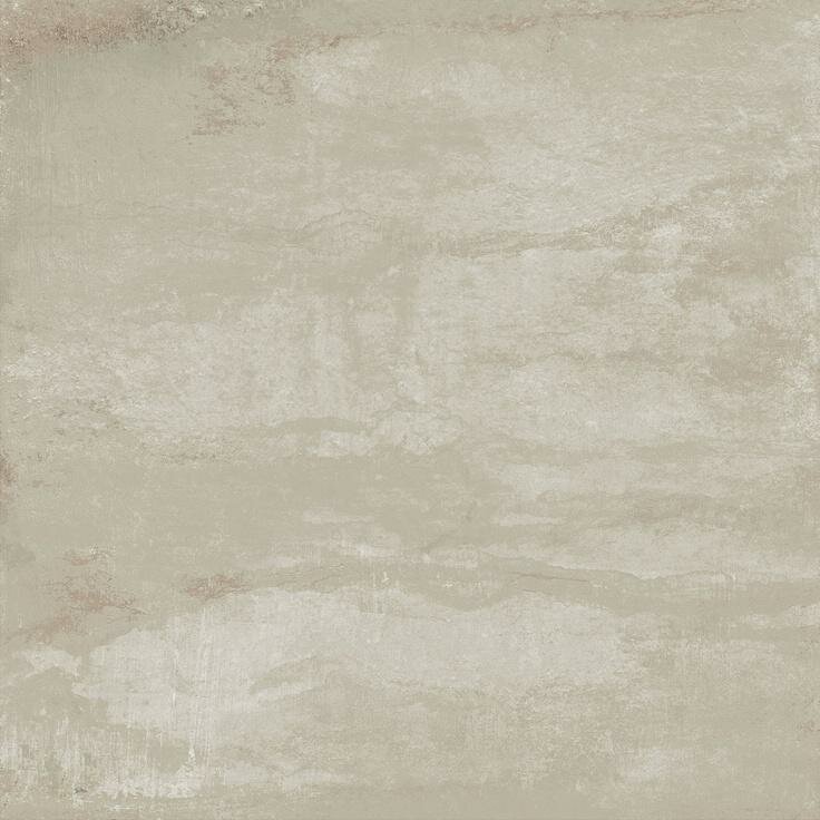 Керамогранит Alma Ceramica Cemento GFU6060CMT40R 60x60 Матовая Серый