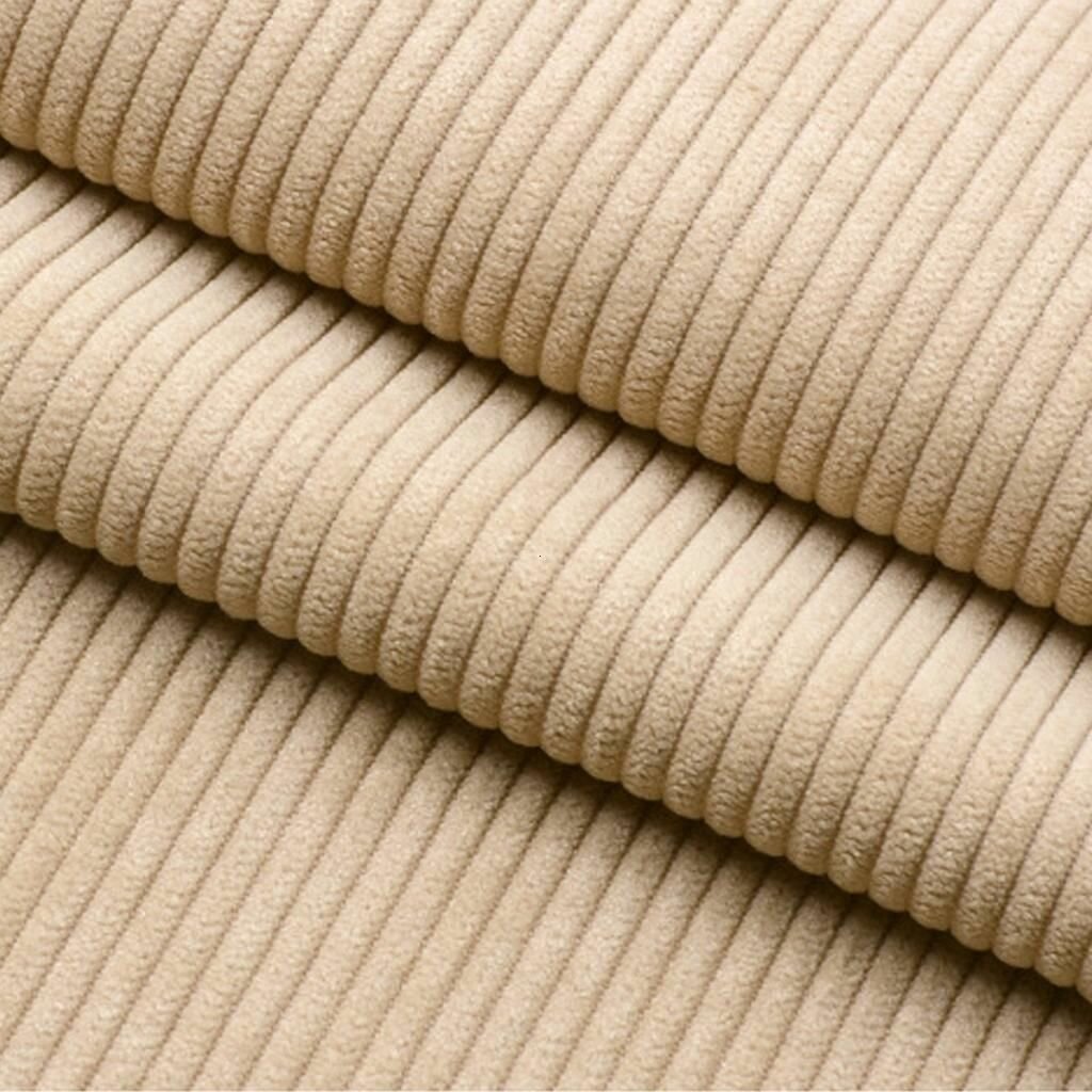 Качественная ткань для рубашек из кордура, Цвет риса