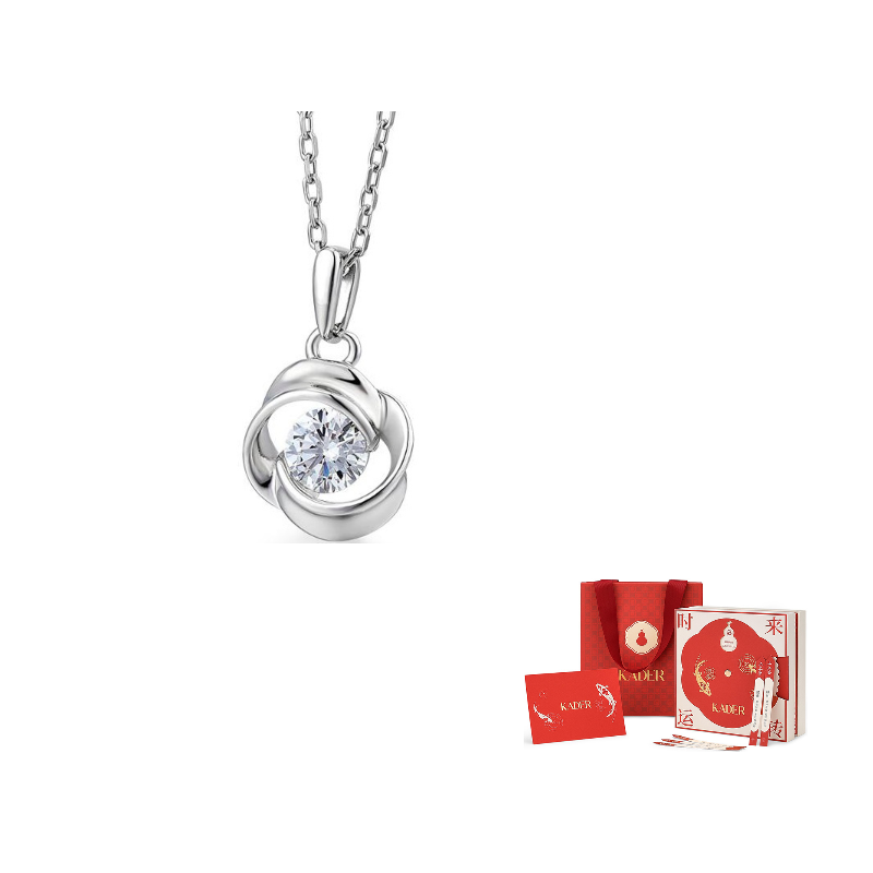 Чокер, змеевик