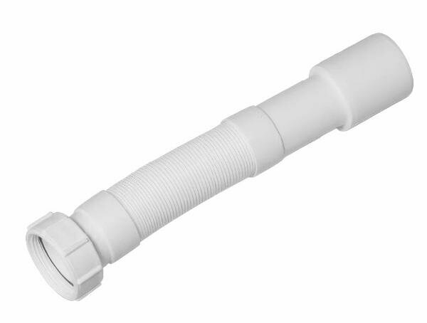 Гофра MRMF2-03 McALPINE