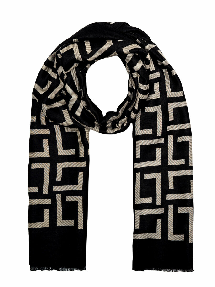 Палантин для женщин