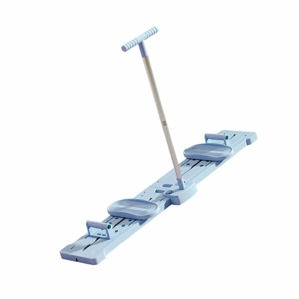 7HH606191_LZK Горные лыжи