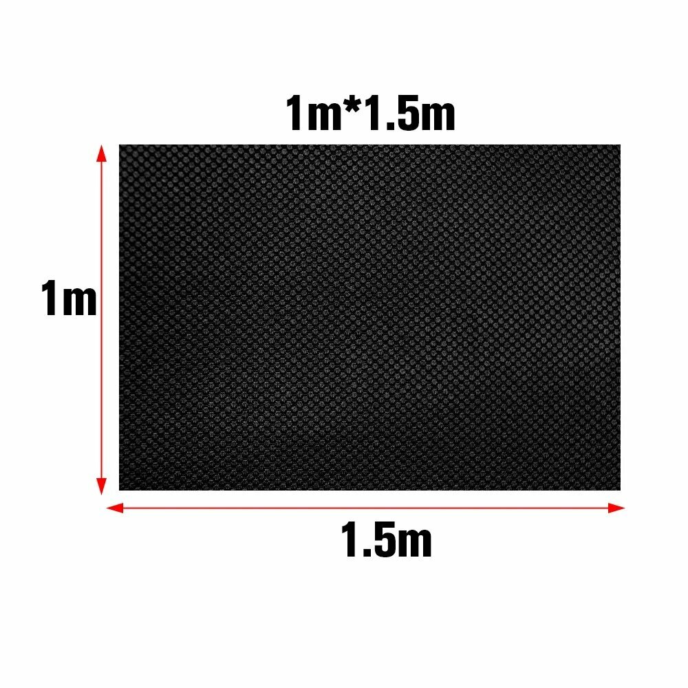 Ткань сиденья из джерси с ананасом для BRIDE RECARO SPARCO OMP, тканевый чехол для гоночного автомобиля