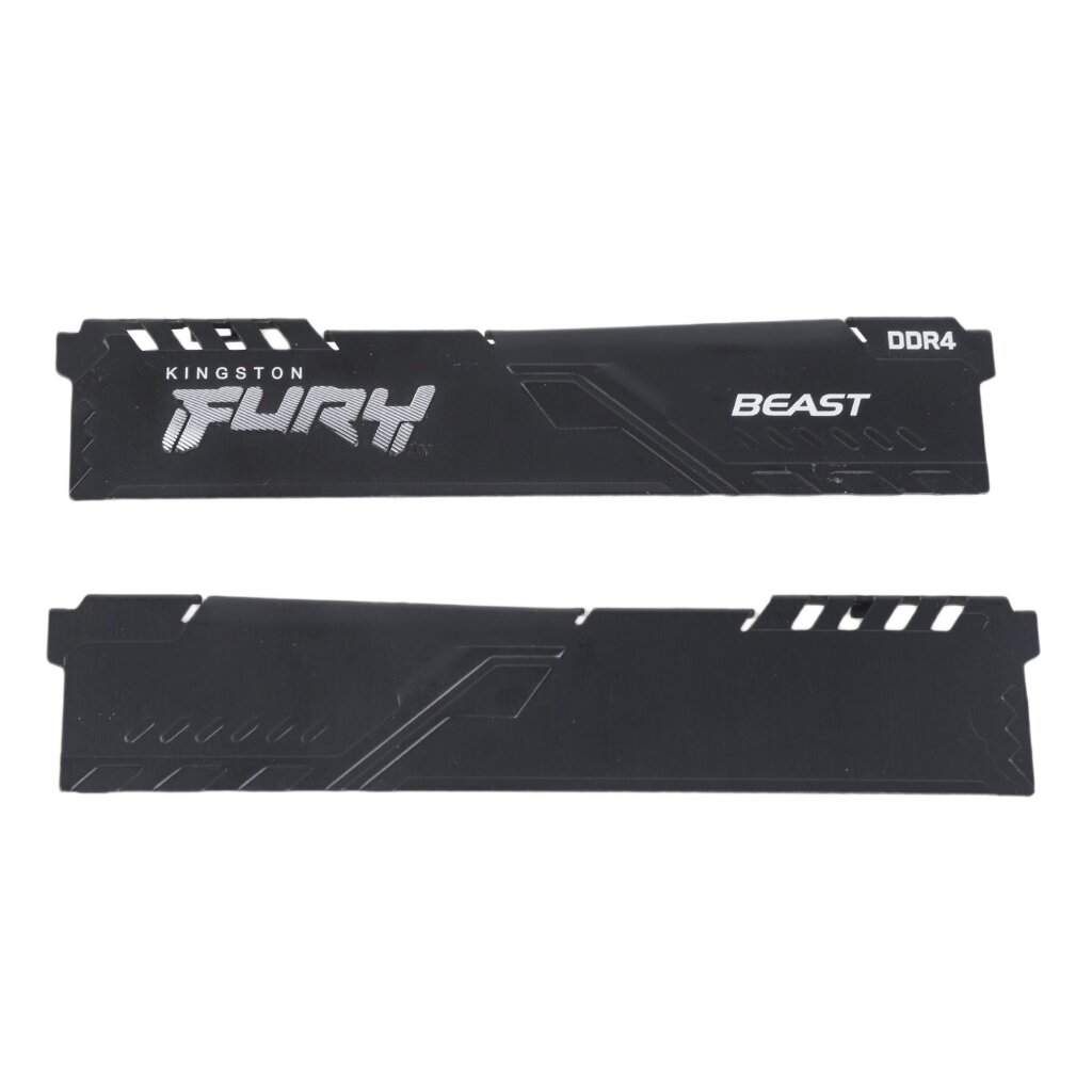 Радиатор модуля памяти Охлаждающий радиатор Алюминиевый Радиатор для DDR5 DDR4 DDR3