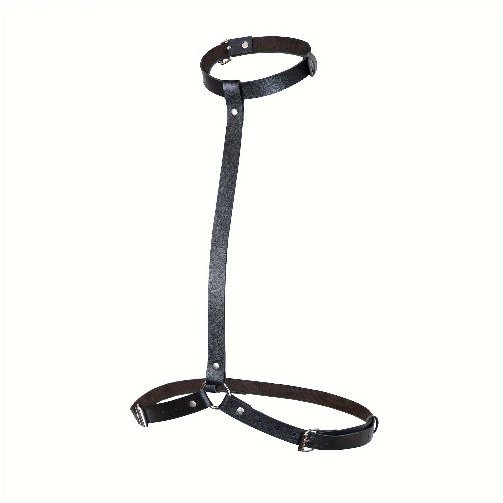 Сексуальные ремни для связывания страсть SM веселье ремни для связывания европейские и американские кожаные ремни для связывания секс-реквизит место