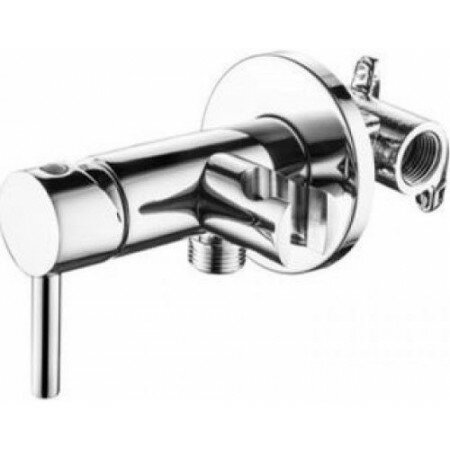 Смеситель Ledeme L5398-2