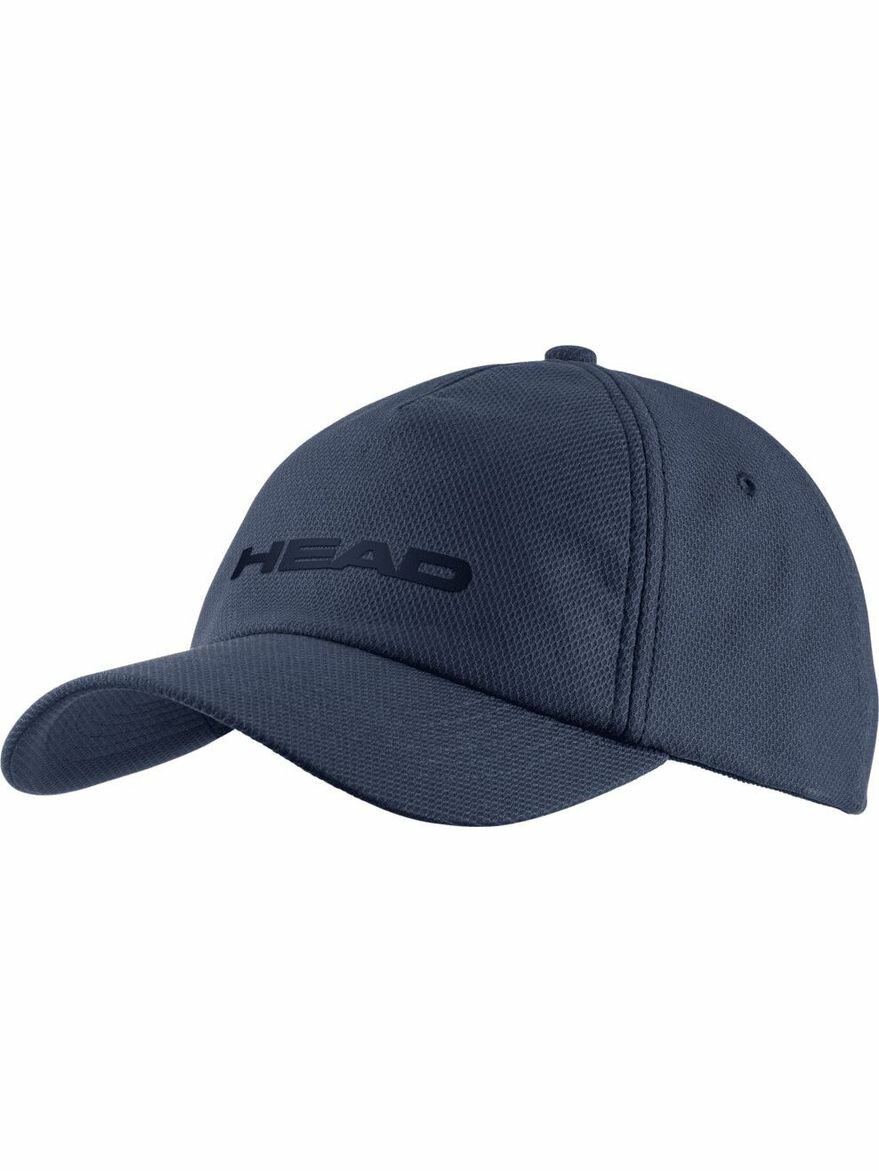 Бейсболка Performance Cap для мужчин