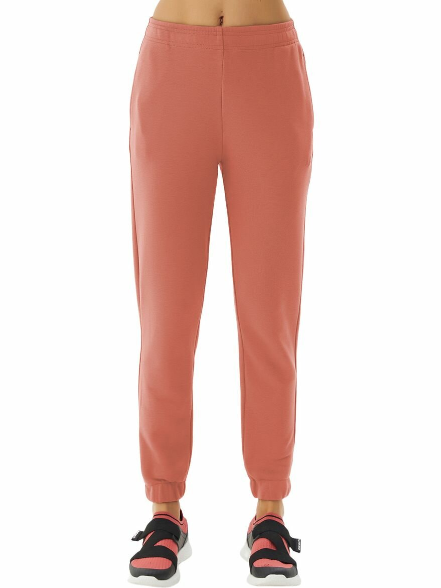 Брюки Women's Jogger Sweatpants