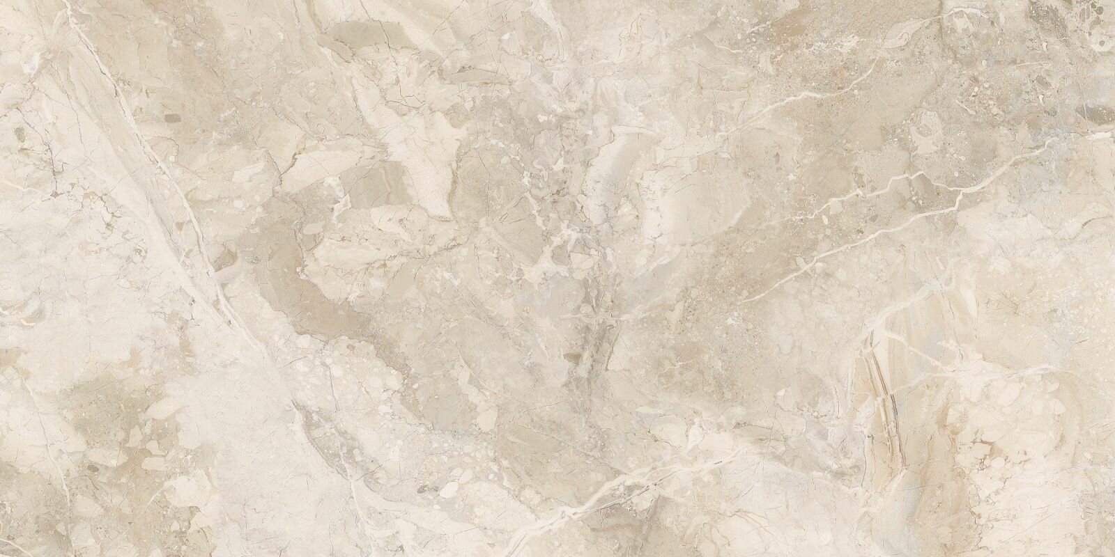 LCM Керамогранит Perfect Marble мат 60x120 7 мм арт. 60120PEF01M (цена за 1.44 м2)
