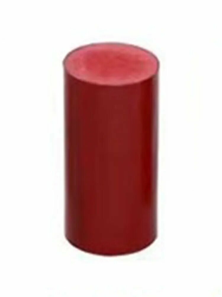 Современные перила для лестниц и лофтов, поручень из ПВХ и металлические стойки, ограждение для балконов, террас и уличных ступеней