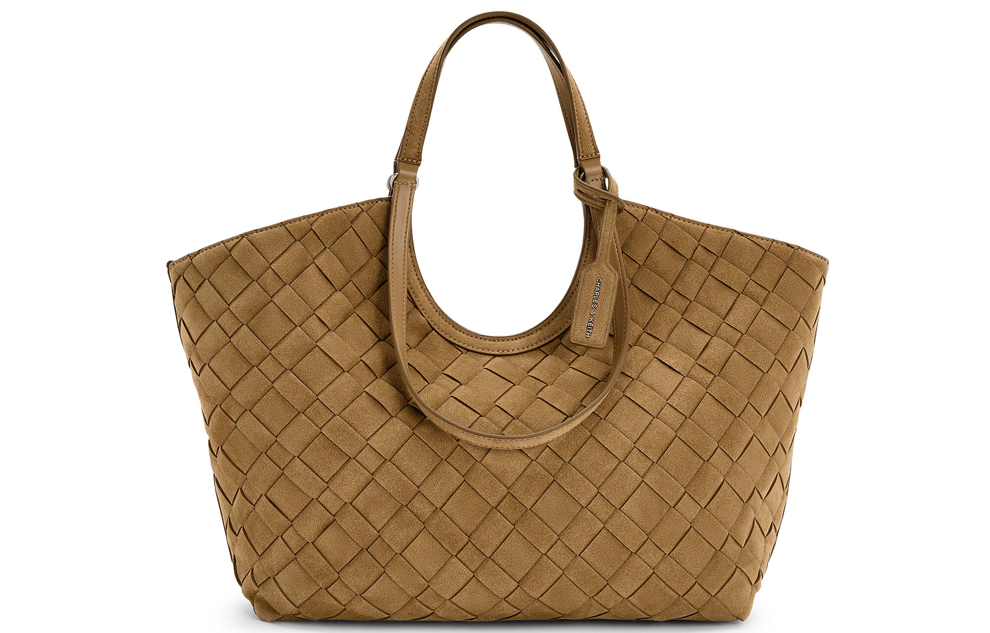Сумка CHARLES & KEITH