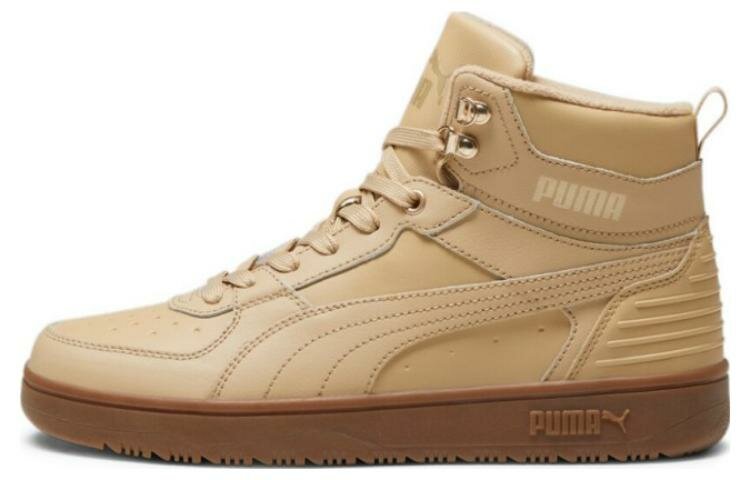 Кеды PUMA