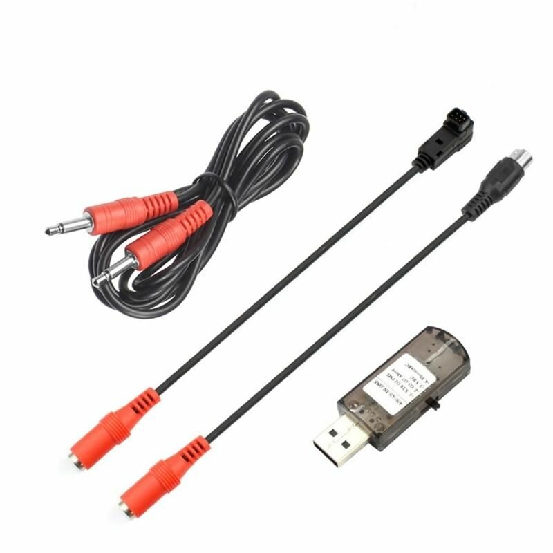 22 в 1 контроллеры для авиасимуляторов G7/G6/5.0