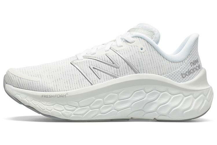 Кроссовки Fresh Foam X Kaiha Road