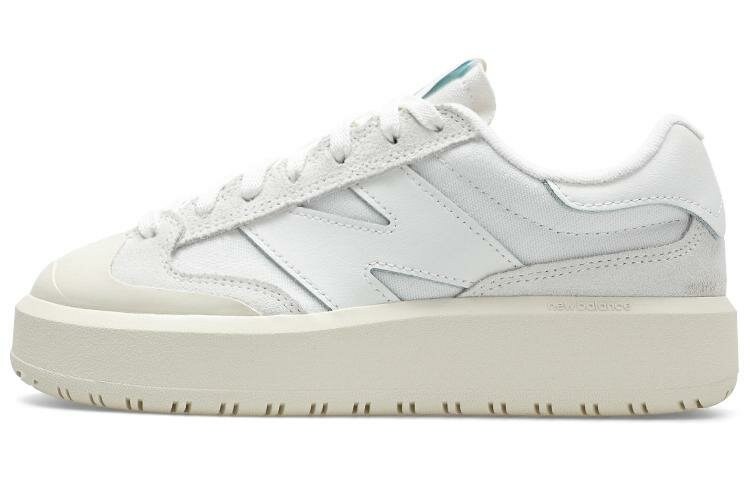 Кроссовки CT302