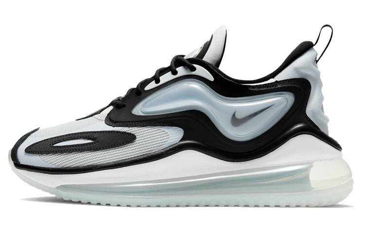 Кроссовки Air Max Zephyr