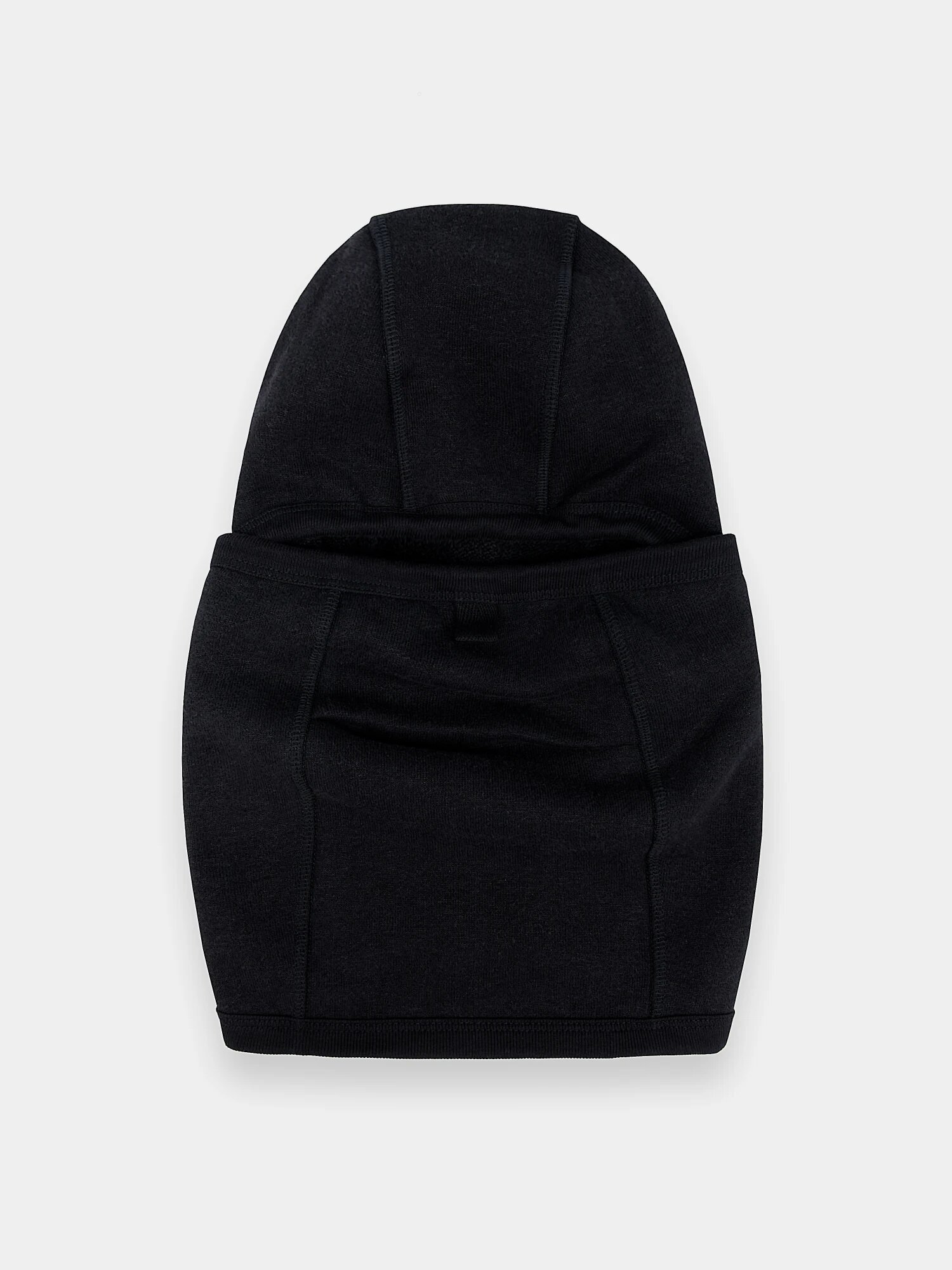 Балаклава MAHARISHI 6083 Barboute для мужчин
