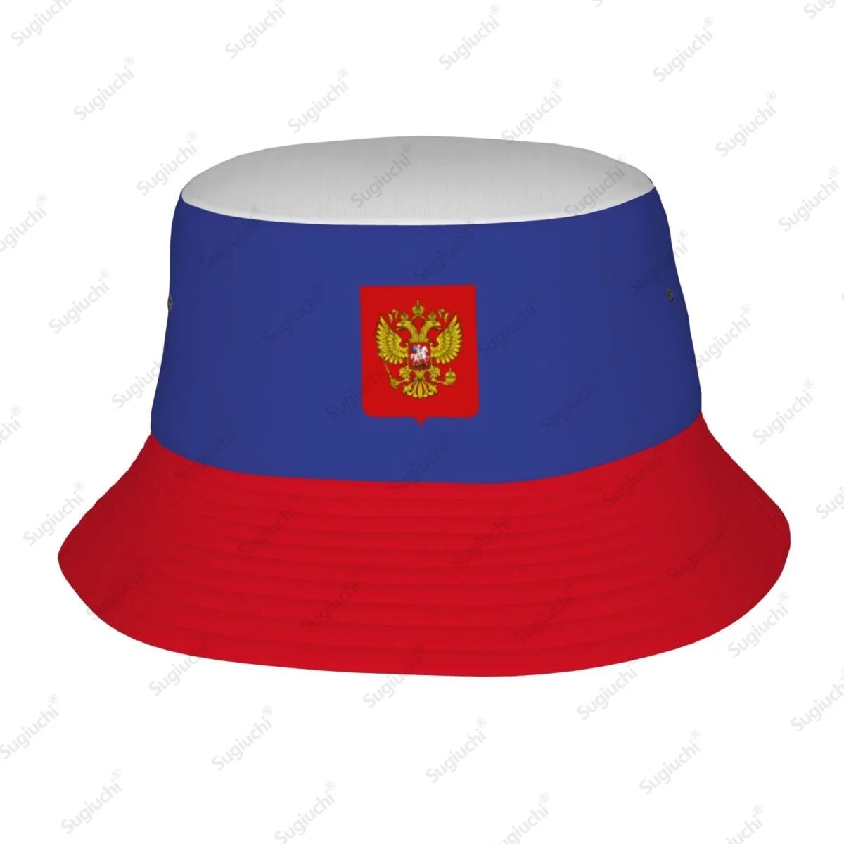 Панама для взрослых и детей