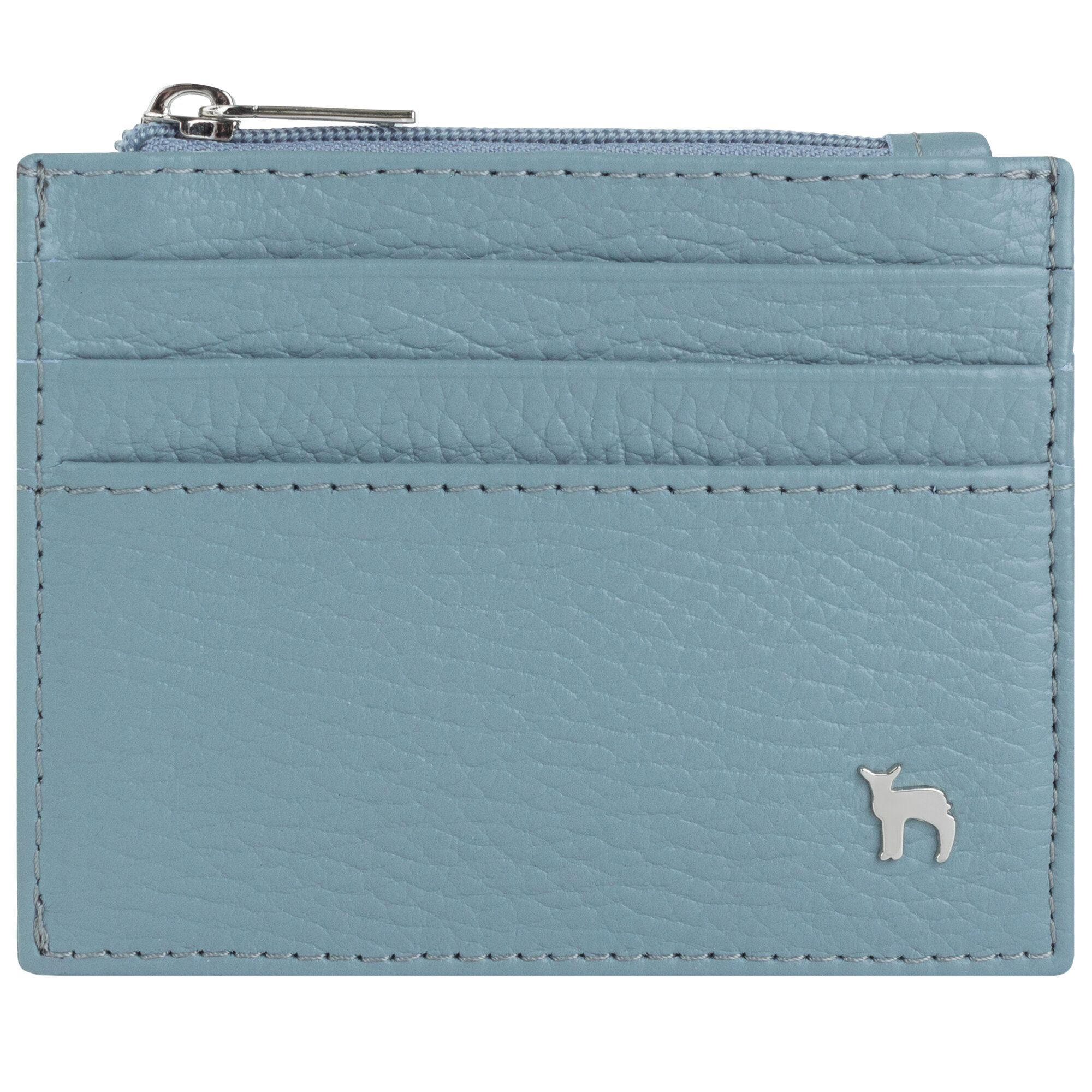 Картхолдер