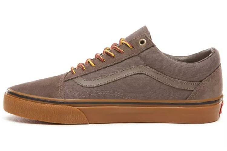 Кроссовки Old Skool