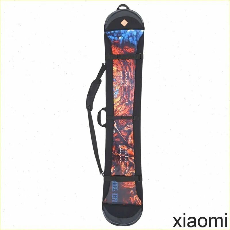 Xiaomi YouPin Чехол для сноуборда