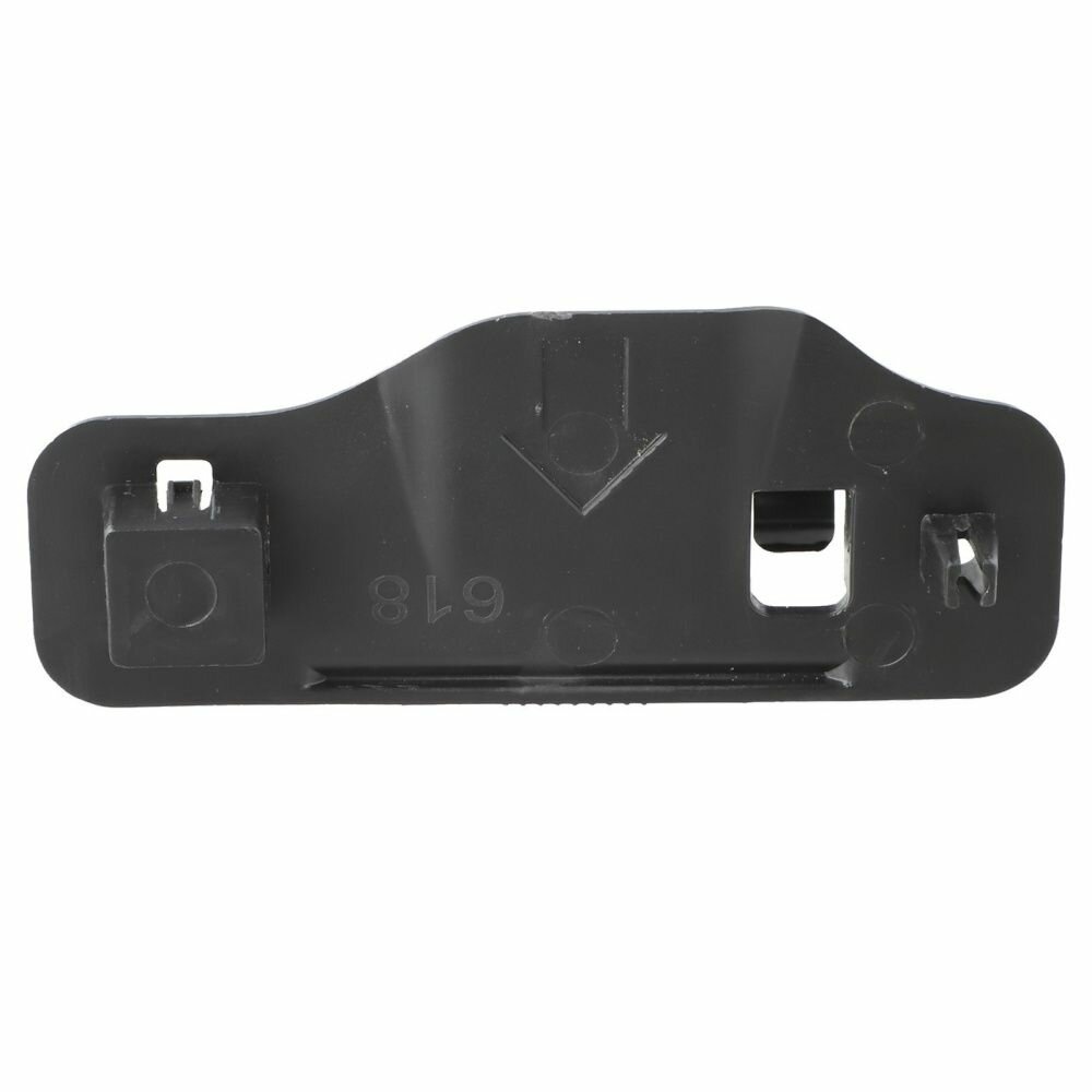 1x Фиксатор Штанги Опоры Капота 65722-8J000 Для Nissan Altima 2002-2004 2005 2006