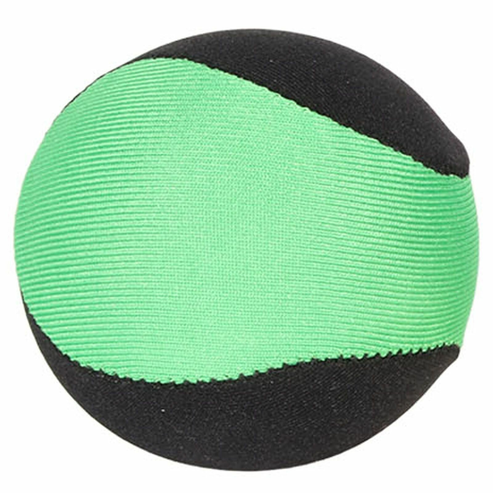 Шт, мяч для прыжков в воду, снятие стресса, гибкие мягкие прыгающие шарики, мяч для пропуска воды, для пляжа, бассейна, озер