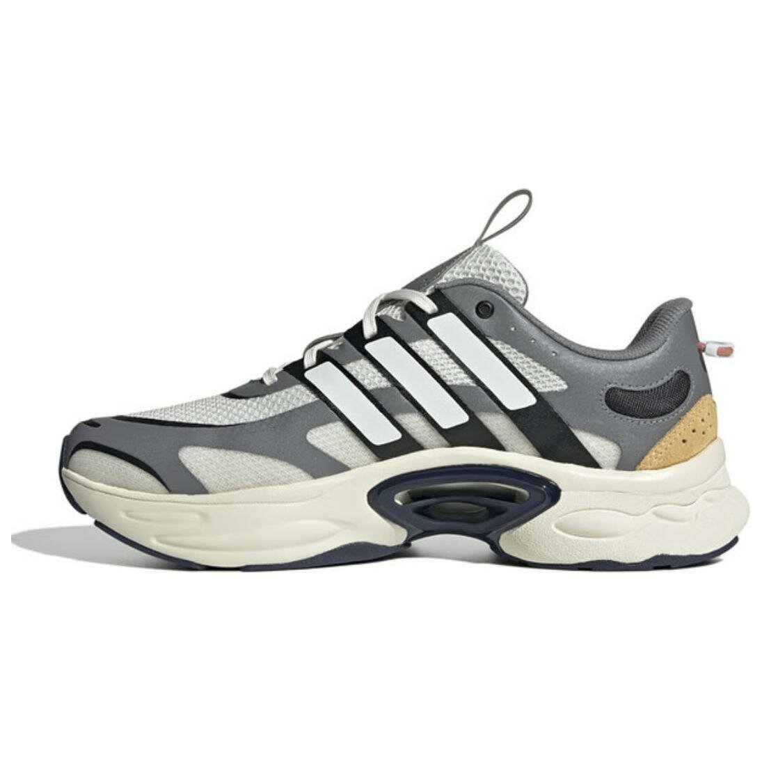 Кроссовки Climacool Venttack