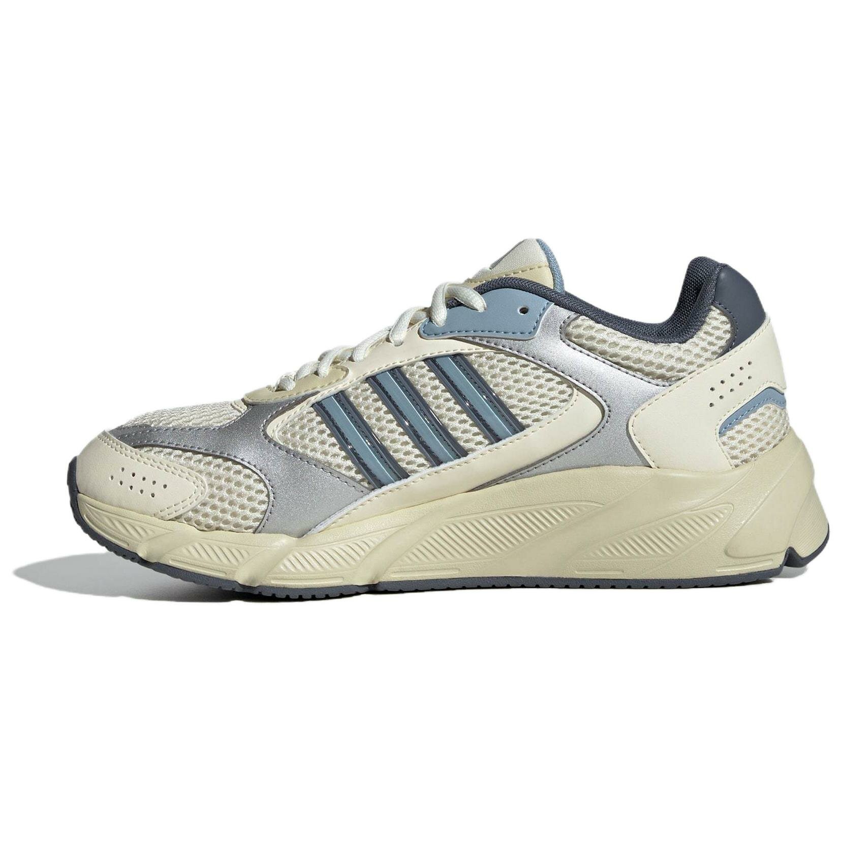 Кроссовки adidas Crazychaos 2000