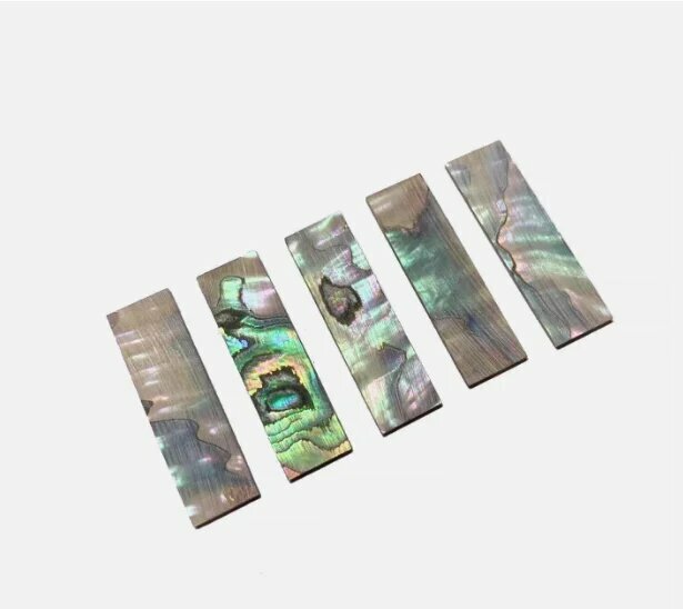 5 шт, чехлы для смычка ROYKANSI