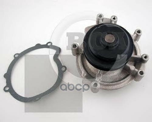 Водяной насос Citroen, Peugeot 2.5D, TD, TDi 94- Bga арт. CP3202