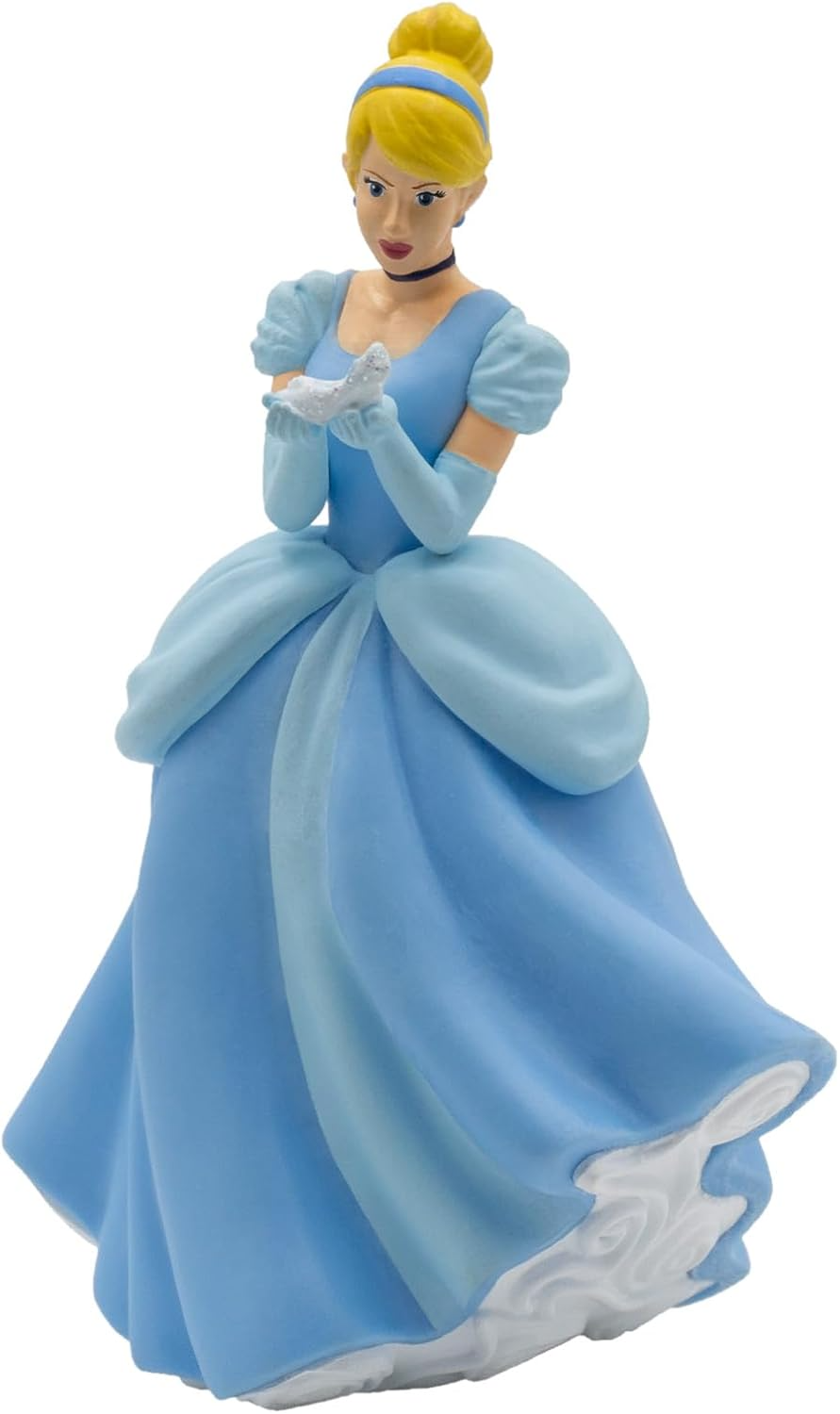 Фигурка Bullyland Princess Золушки 12599