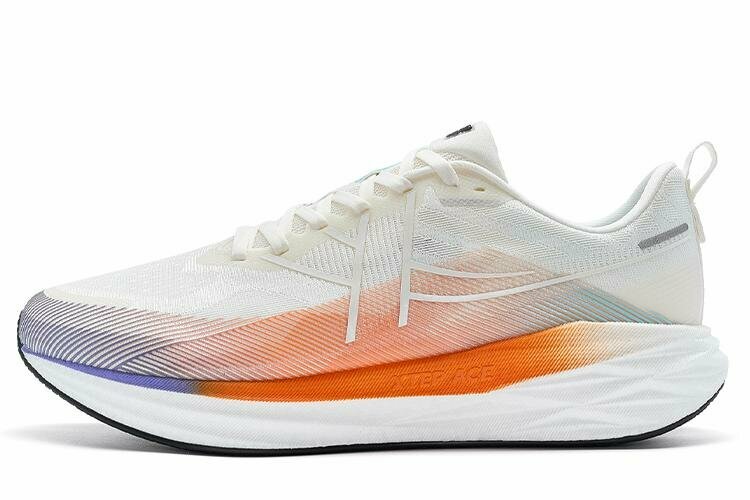 Кроссовки Xtep