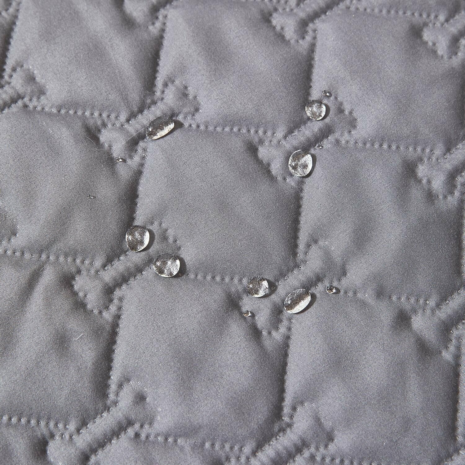 Трансграничные горячие продажи водонепроницаемый диуретический матрас для домашних животных Amazon Pet Pet простыни