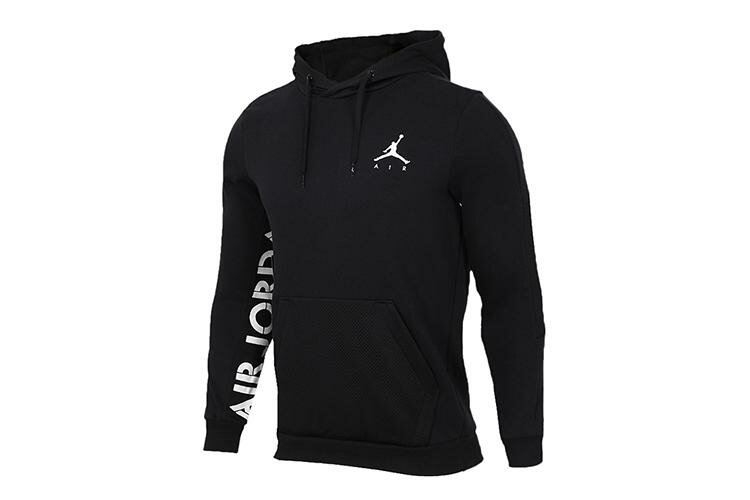 Толстовка Jordan