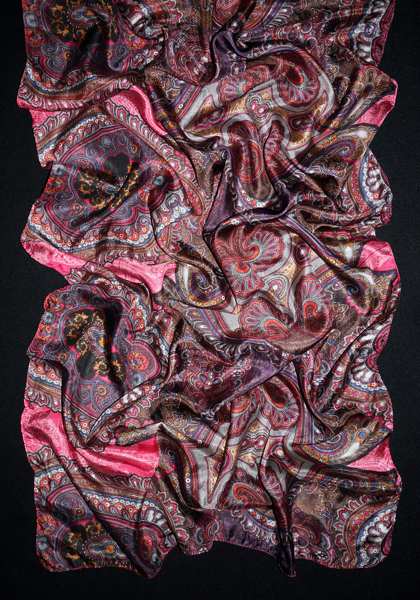 Палантин для женщин