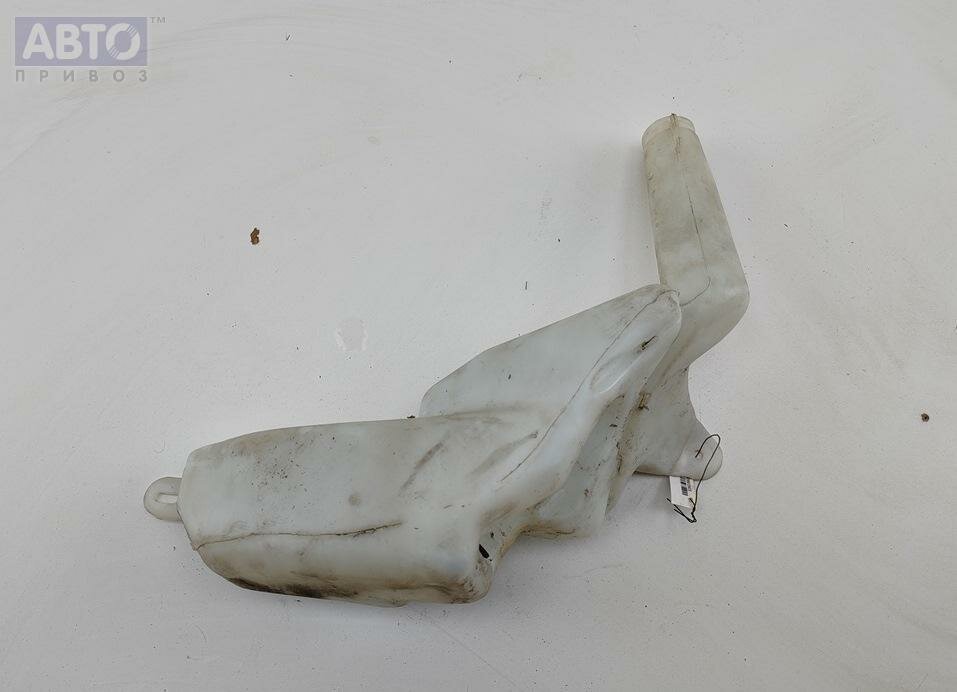 Бачок омывателя Opel Astra G (1998-2004)